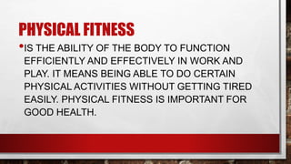 Physical Education g8 wk 1.pptx