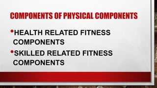 Physical Education g8 wk 1.pptx