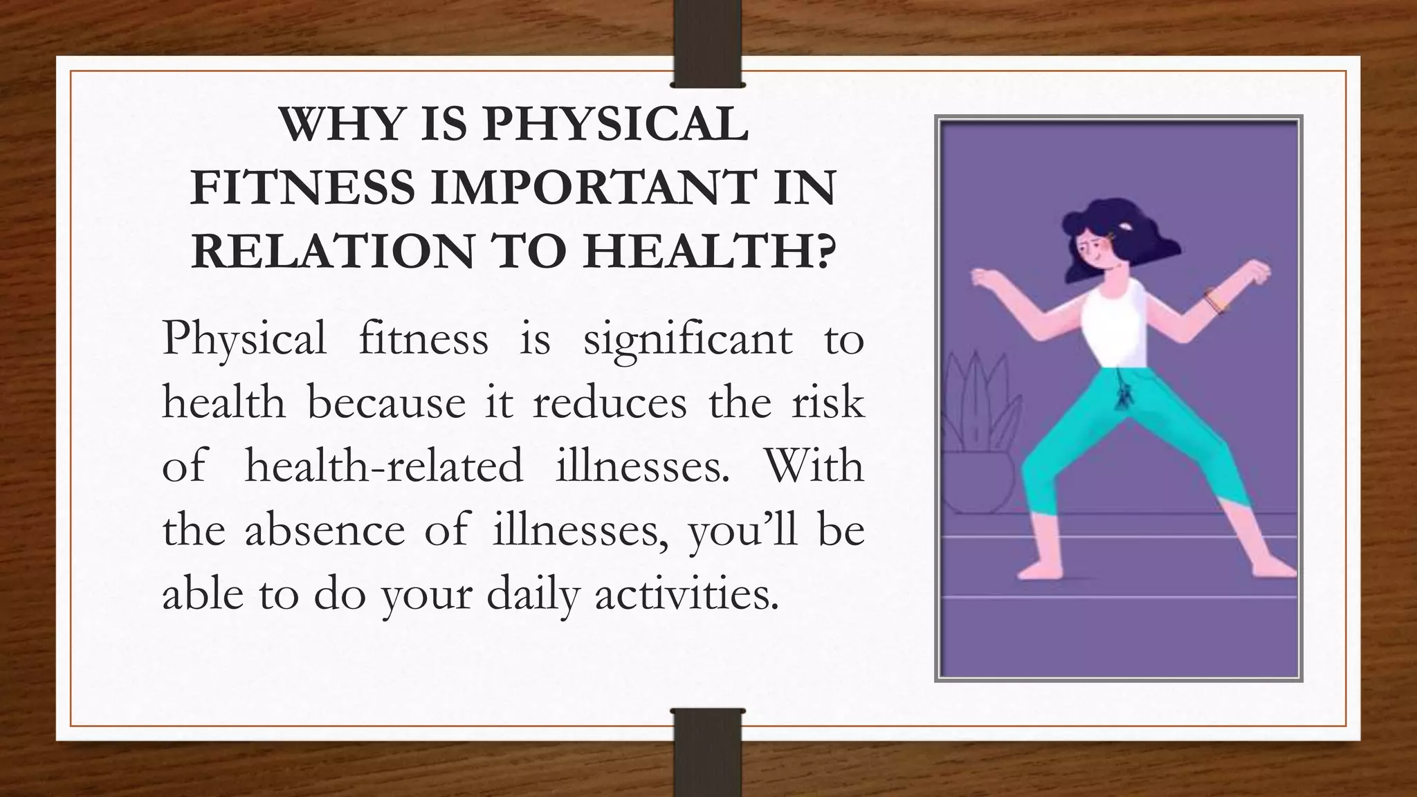 PHYSICAL EDUCATION lesson 1 g8.pptx