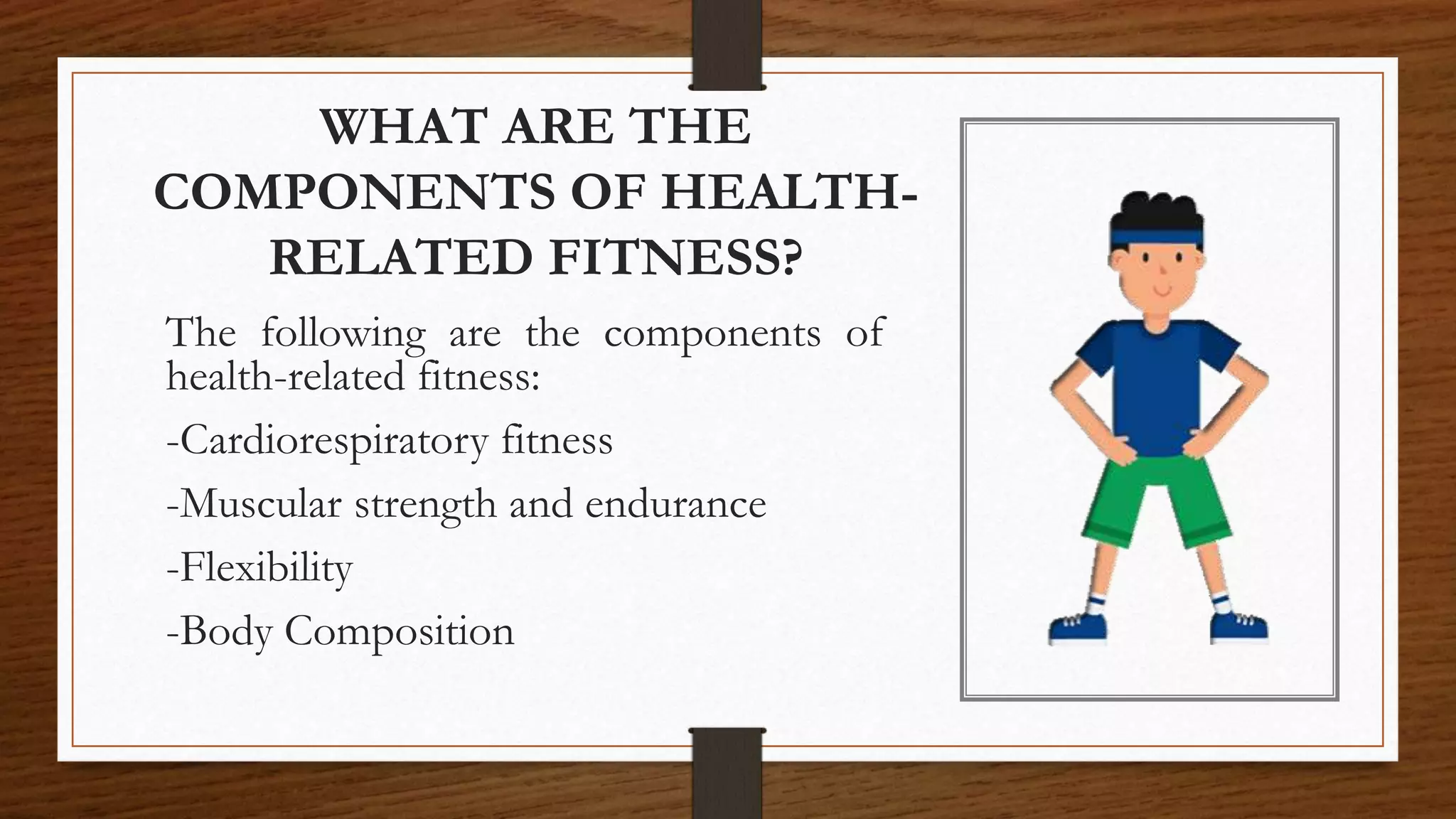 PHYSICAL EDUCATION lesson 1 g8.pptx