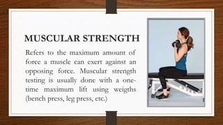 PHYSICAL EDUCATION lesson 1 g8.pptx