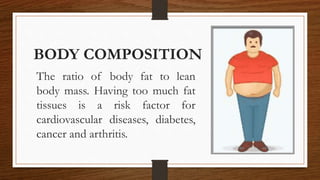 PHYSICAL EDUCATION lesson 1 g8.pptx