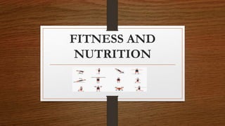 PHYSICAL EDUCATION lesson 1 g8.pptx