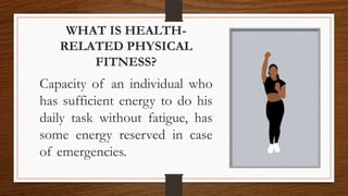 PHYSICAL EDUCATION lesson 1 g8.pptx