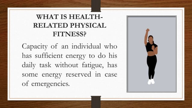 PHYSICAL EDUCATION lesson 1 g8.pptx