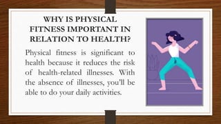 PHYSICAL EDUCATION lesson 1 g8.pptx