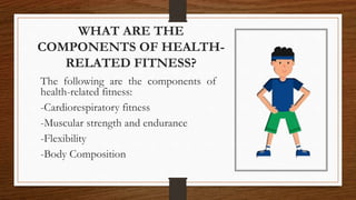 PHYSICAL EDUCATION lesson 1 g8.pptx