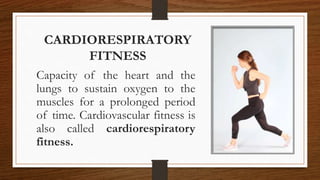 PHYSICAL EDUCATION lesson 1 g8.pptx