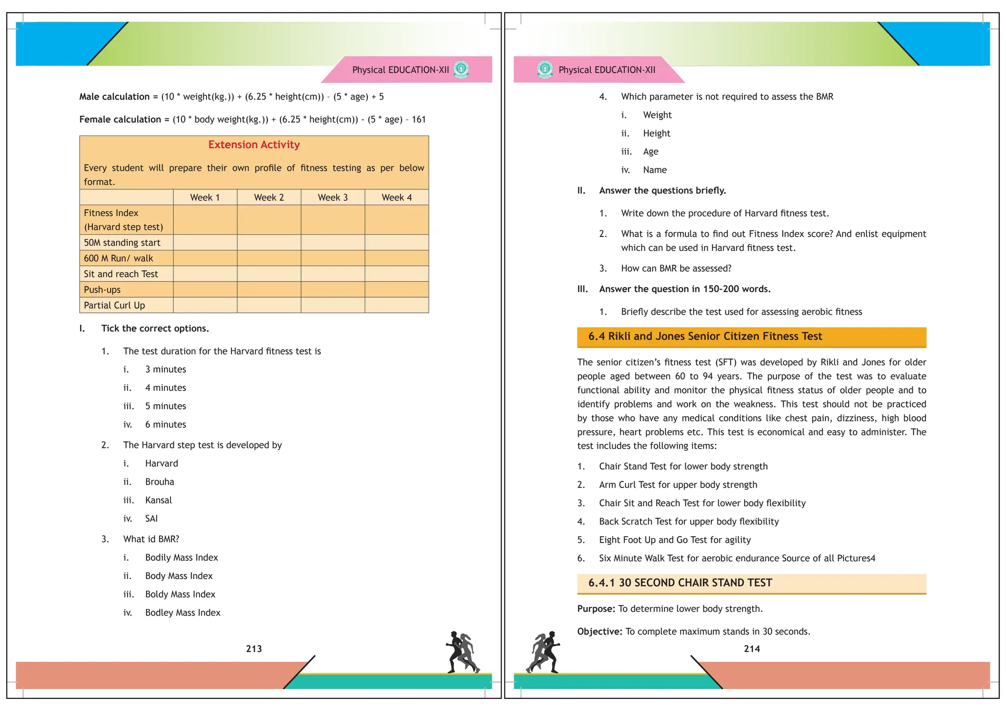 Physical Education NCERT - converted.pdf