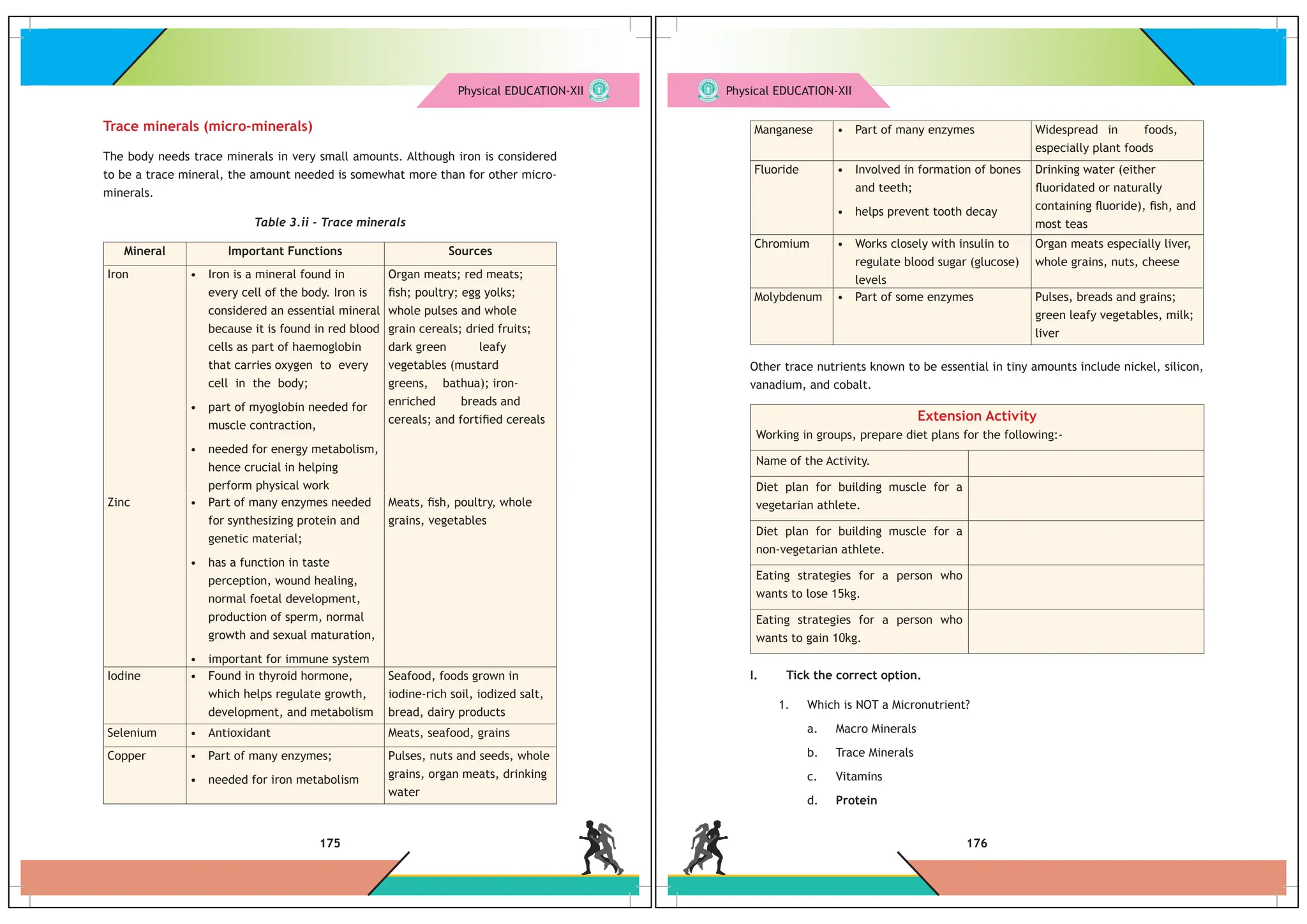 Physical Education NCERT - converted.pdf