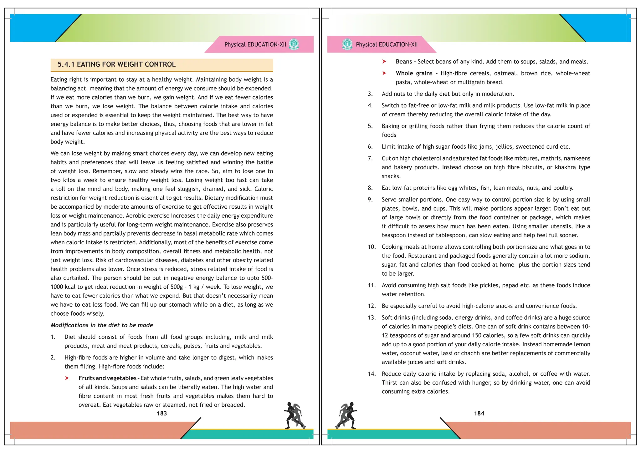 Physical Education NCERT - converted.pdf