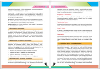 Physical Education NCERT - converted.pdf