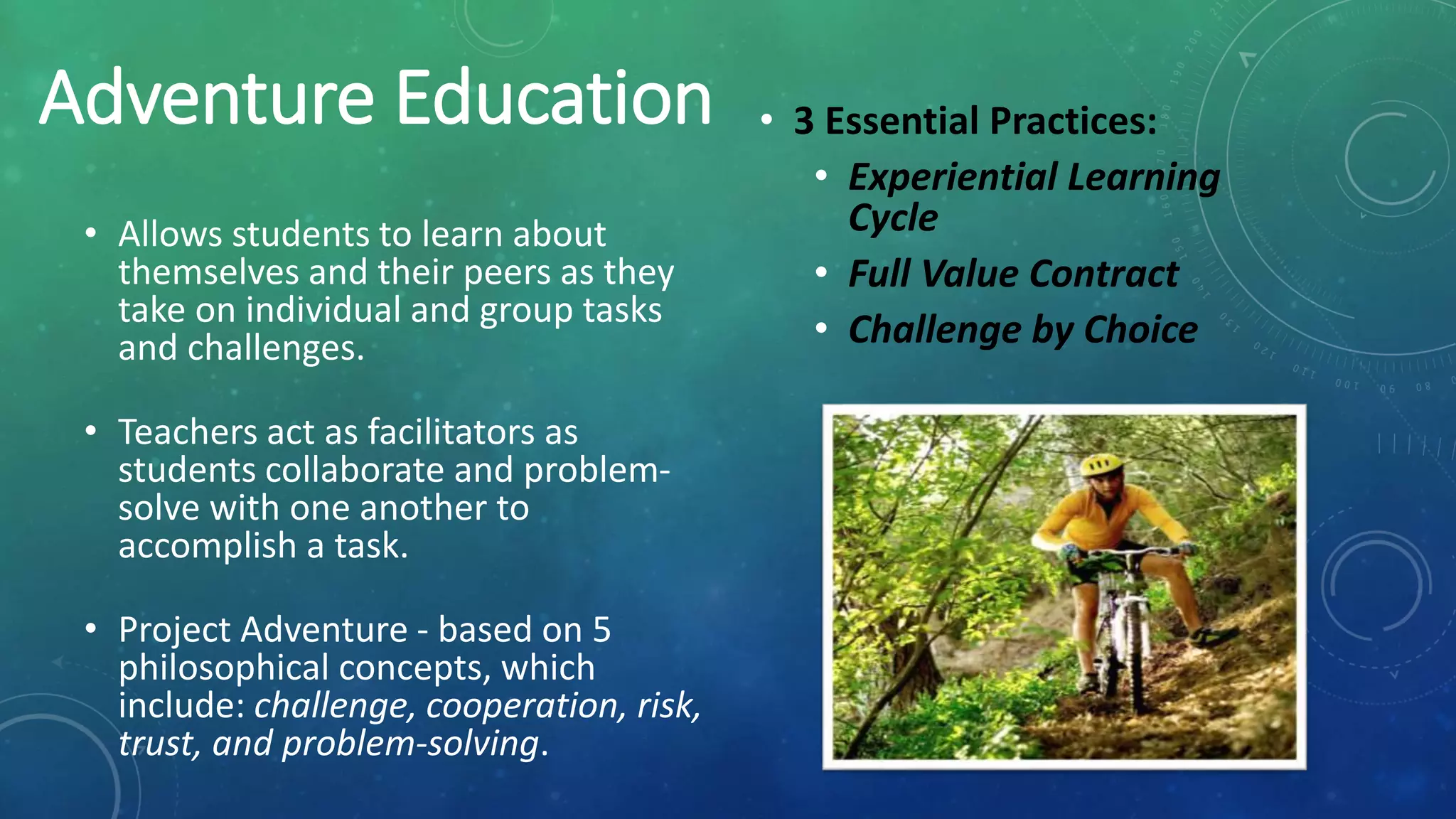 Physical education Pedagogy (1).pptx