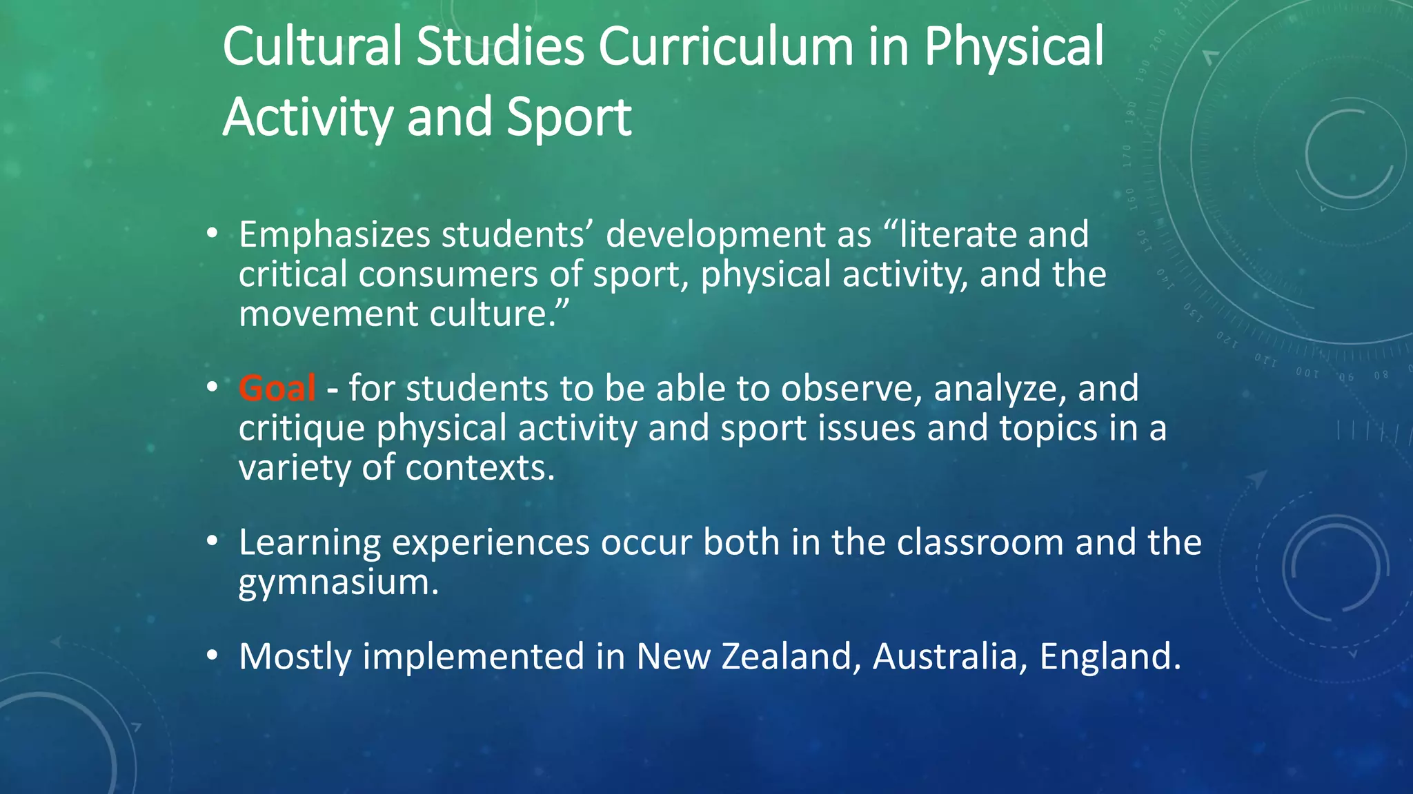 Physical education Pedagogy (1).pptx