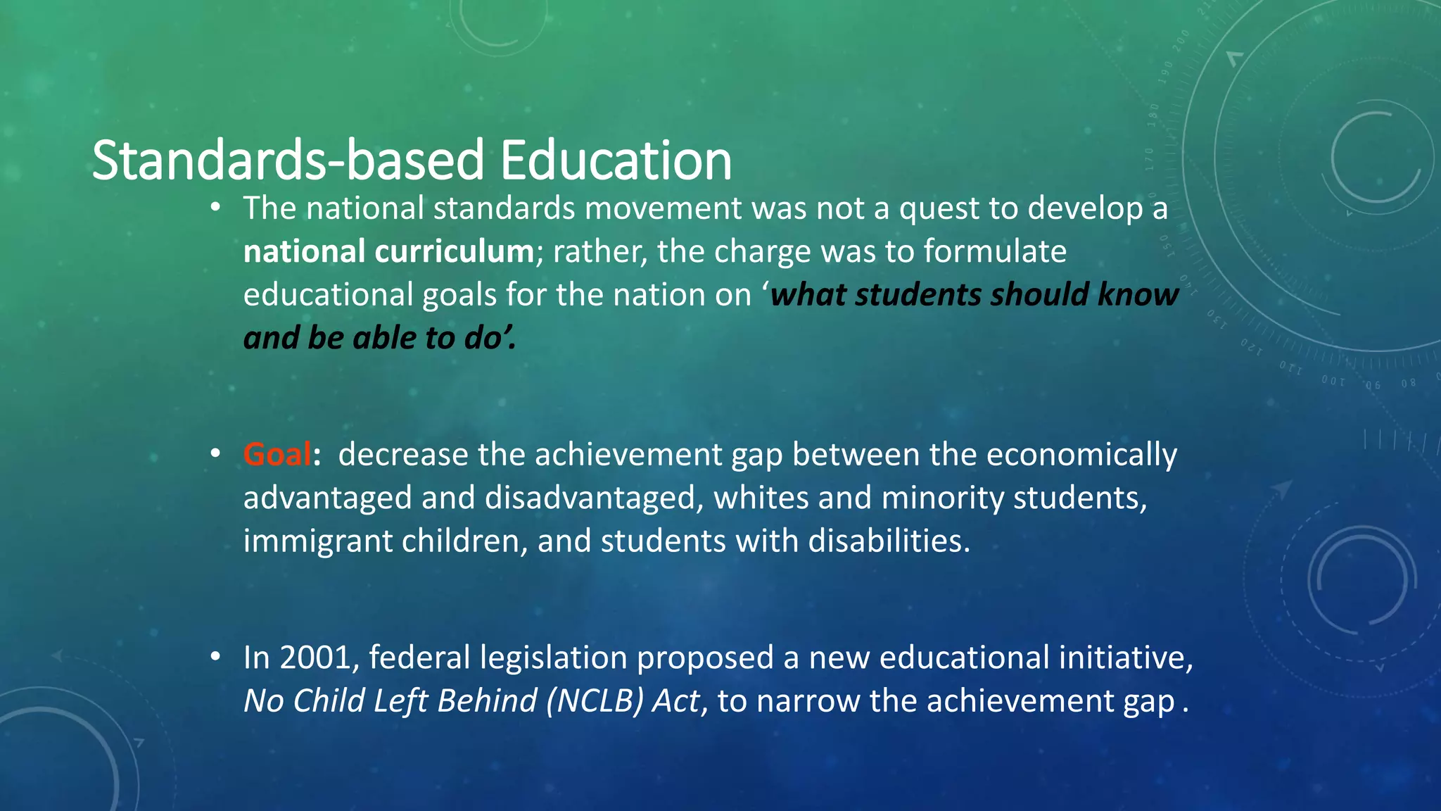 Physical education Pedagogy (1).pptx