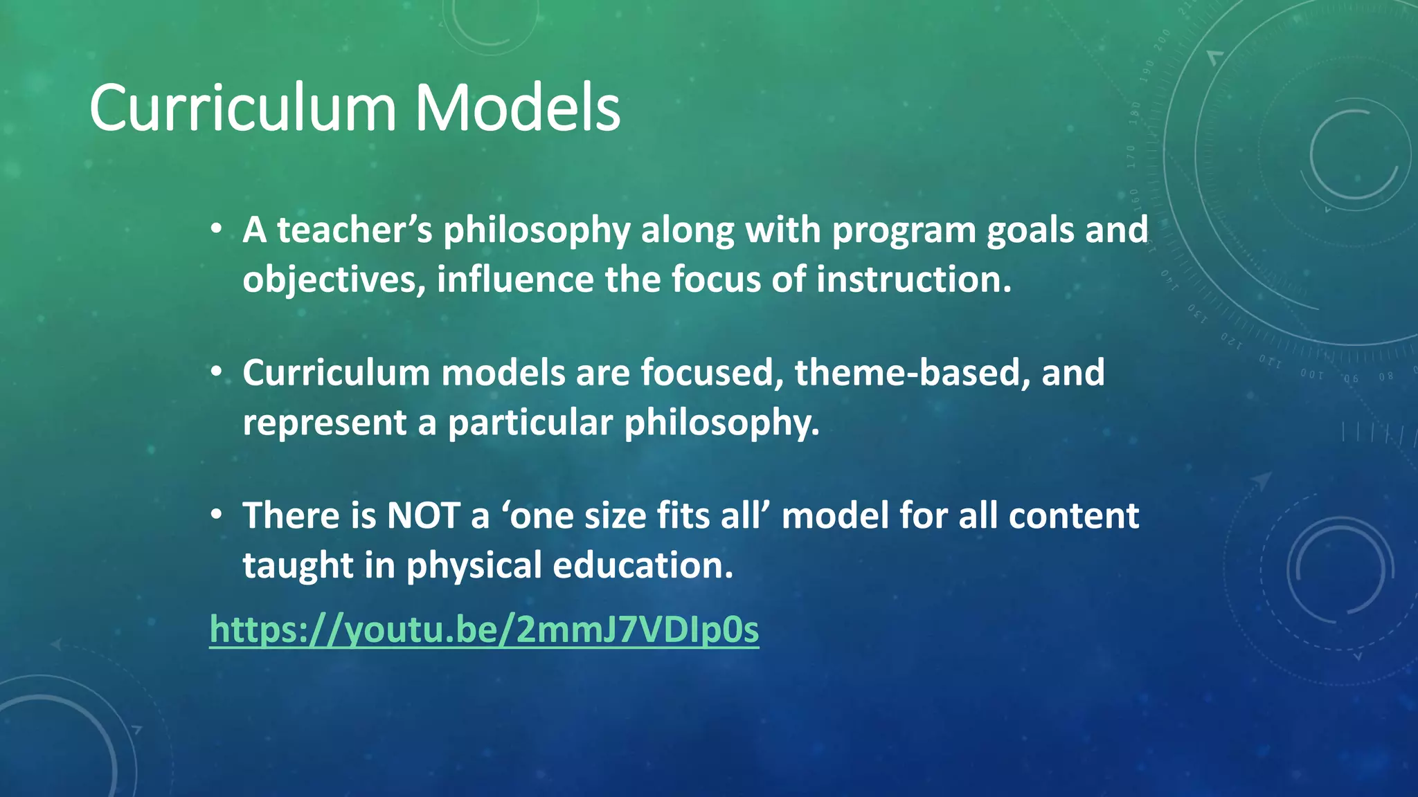 Physical education Pedagogy (1).pptx