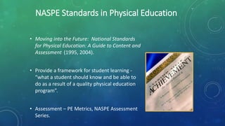 Physical education Pedagogy (1).pptx