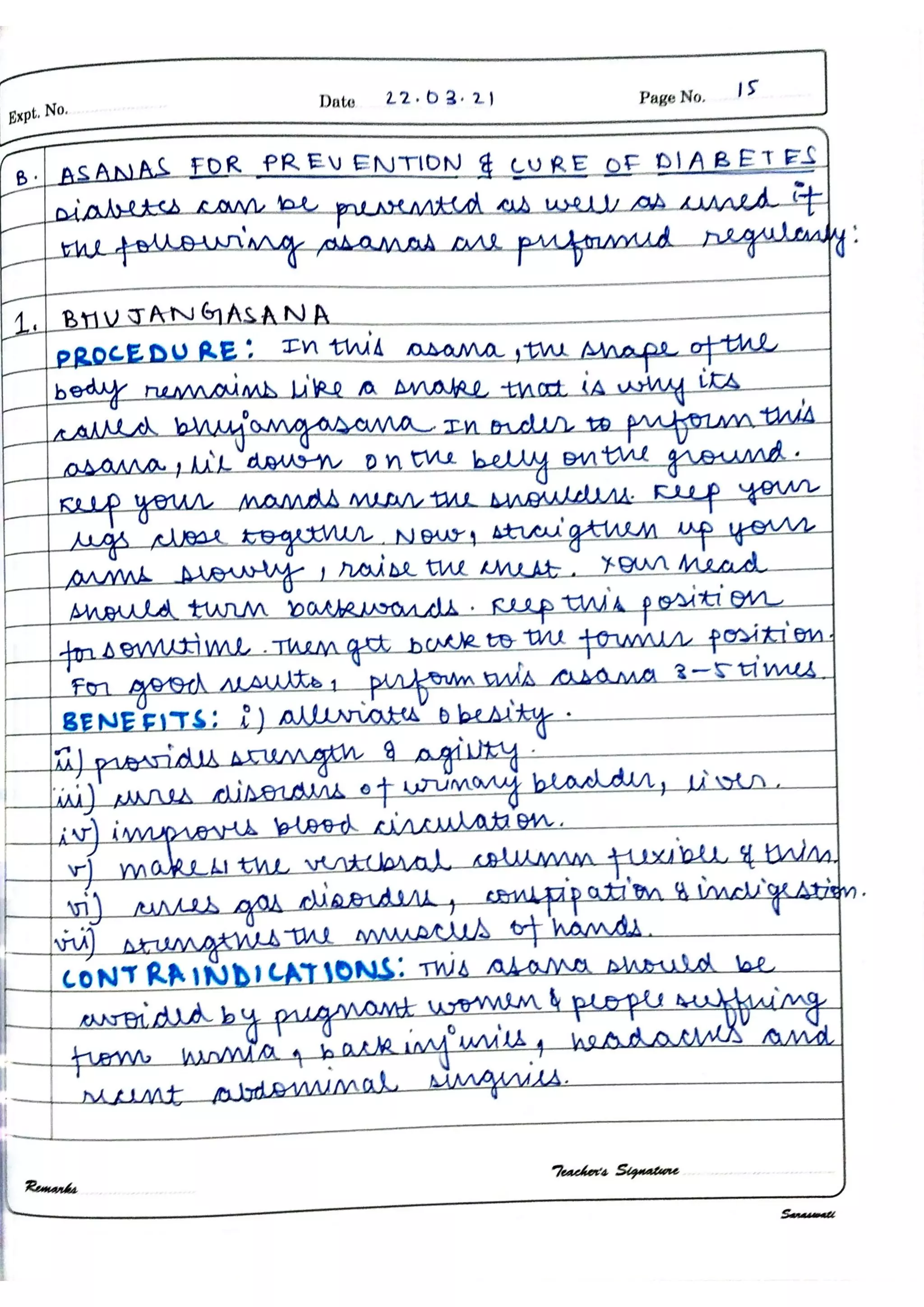 PHYSICAL EDUCATION PRACTICAL FILE ( Class 12th) | PDF