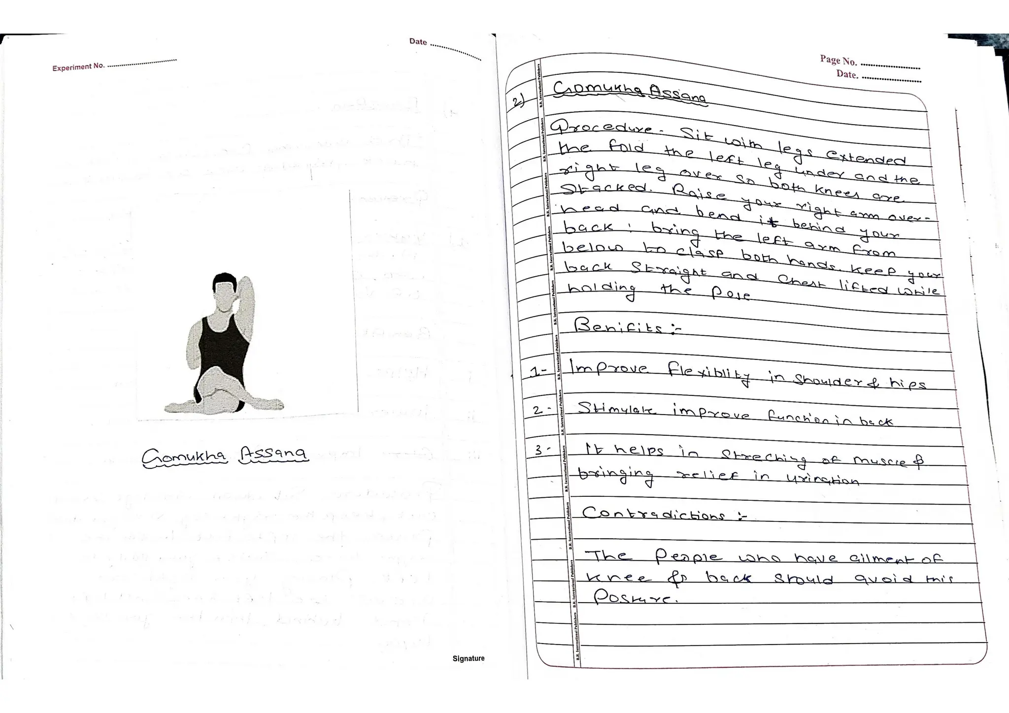 PHYSICAL EDUCATION PRACTICAL FILE CLASS 12TH 2025-26.pdf