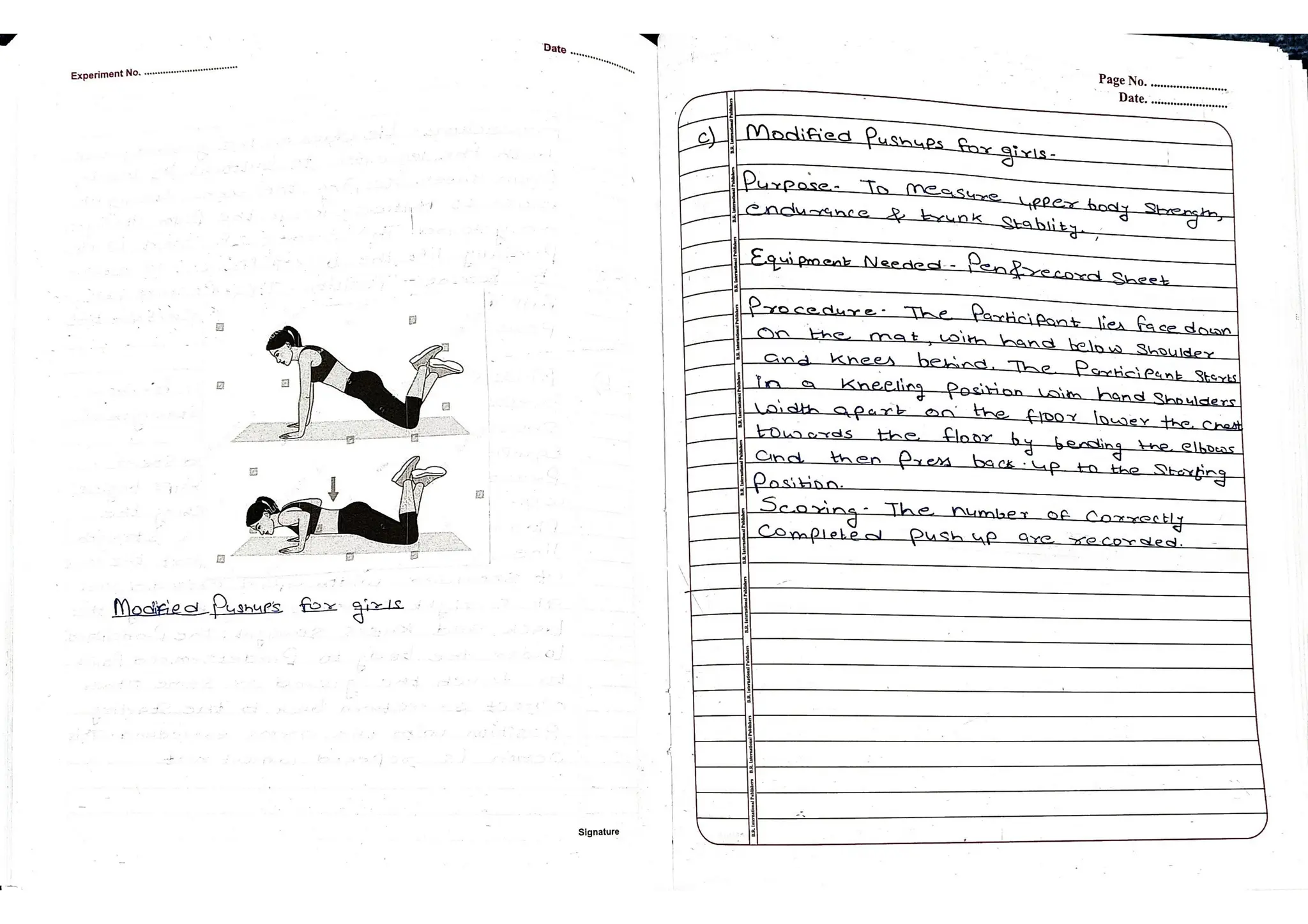 PHYSICAL EDUCATION PRACTICAL FILE CLASS 12TH 2025-26.pdf