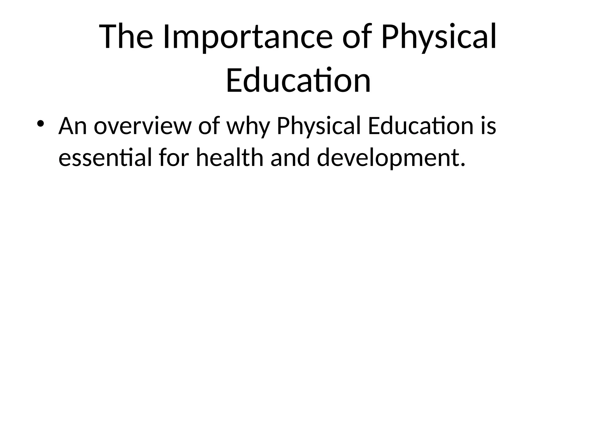 Physical_Education_Presentation.pptxhhsh | PPTX