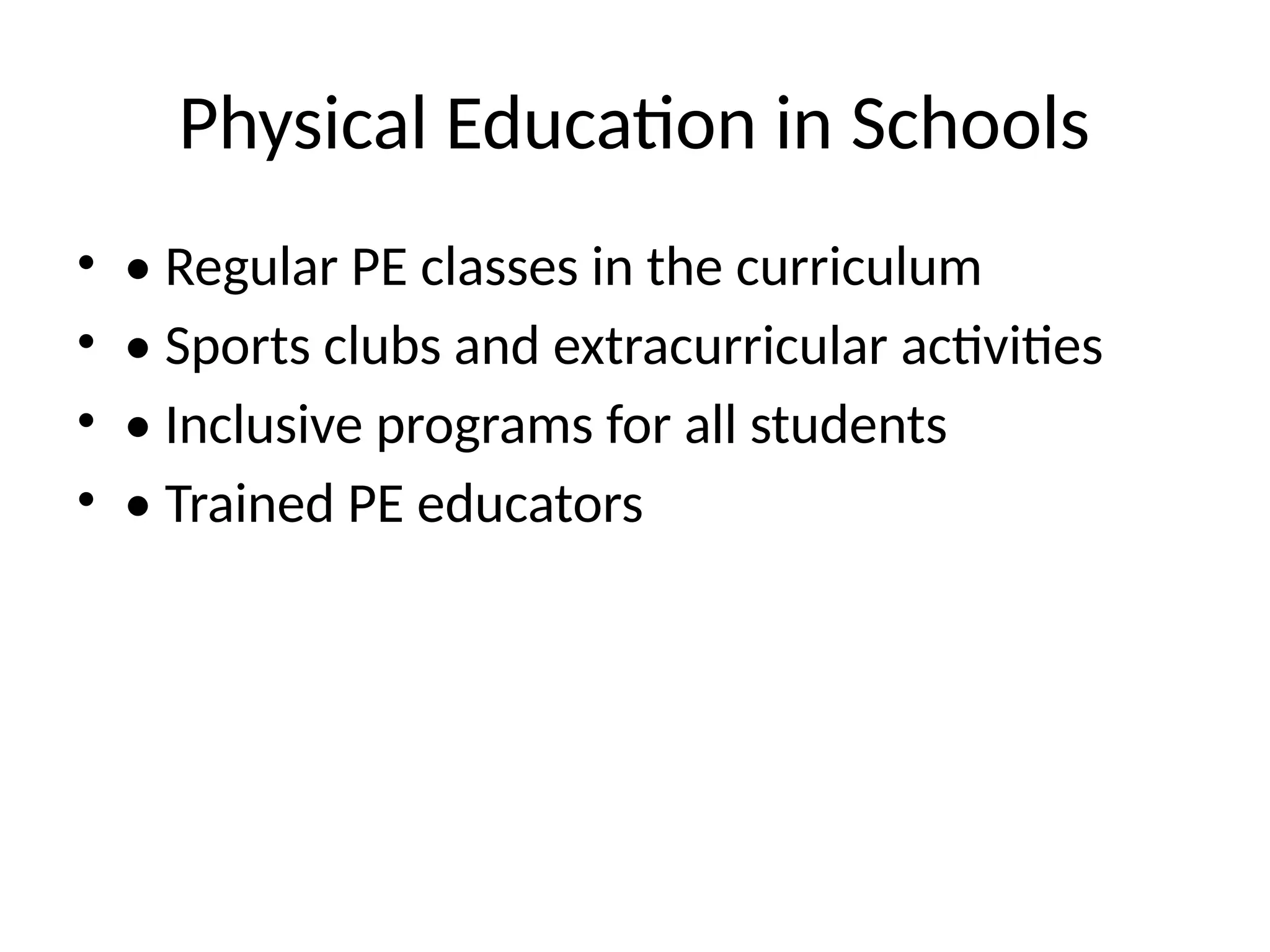Physical_Education_Presentation.pptxhhsh | PPTX