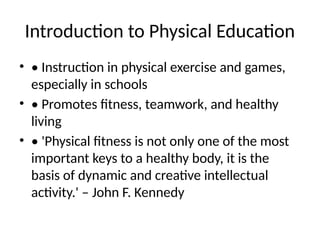 Physical_Education_Presentation.pptxhhsh | PPTX