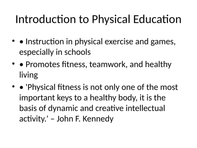 Physical_Education_Presentation.pptxhhsh | PPTX