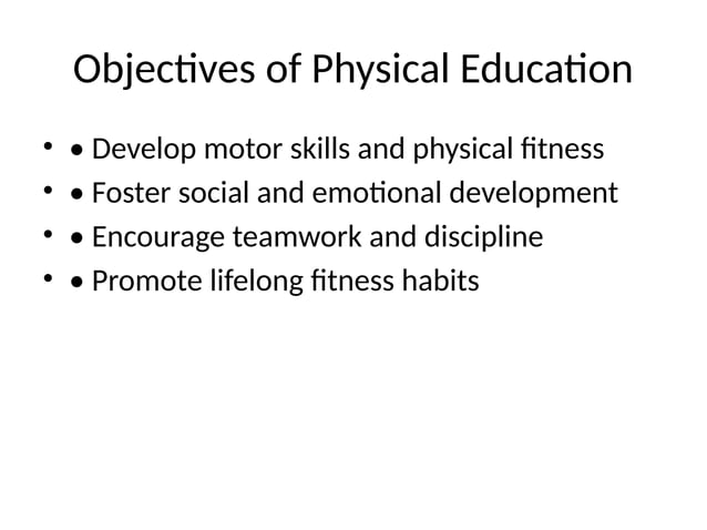 Physical_Education_Presentation.pptxhhsh | PPTX
