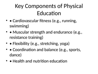 Physical_Education_Presentation.pptxhhsh | PPTX