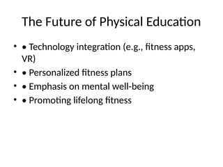 Physical_Education_Presentation.pptxhhsh | PPTX