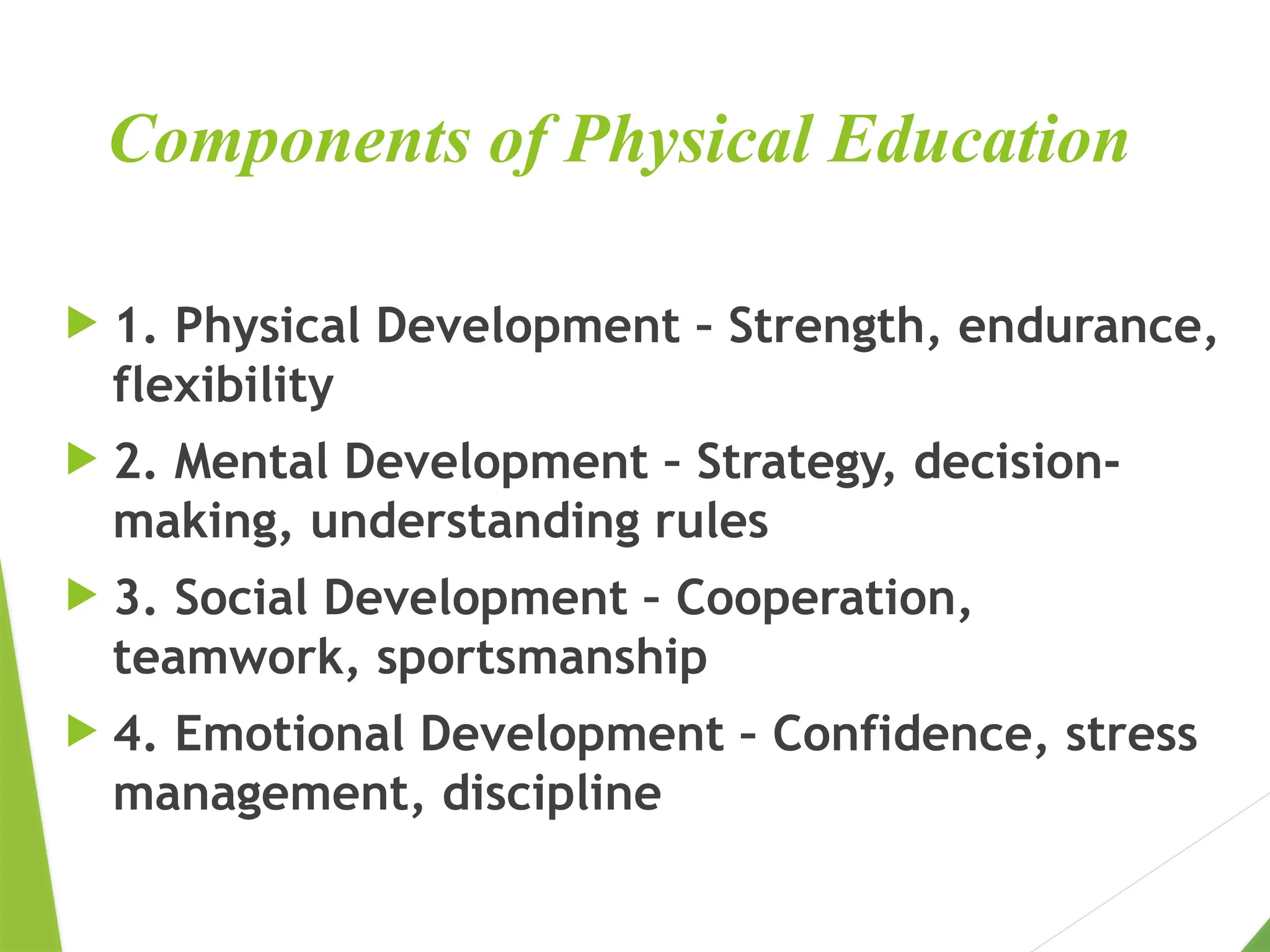 physical. _education _presentation.pptx