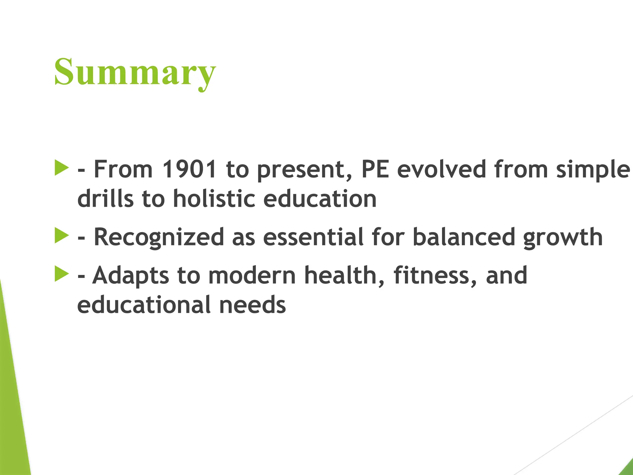 physical. _education _presentation.pptx