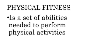 PHYSICAL EDUCATION Q1.pptx