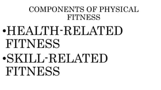 PHYSICAL EDUCATION Q1.pptx
