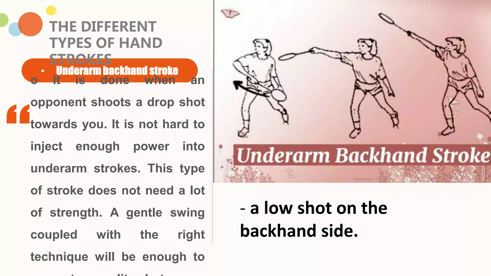 PHYSICAL EDUCATION different types of serving.pptx