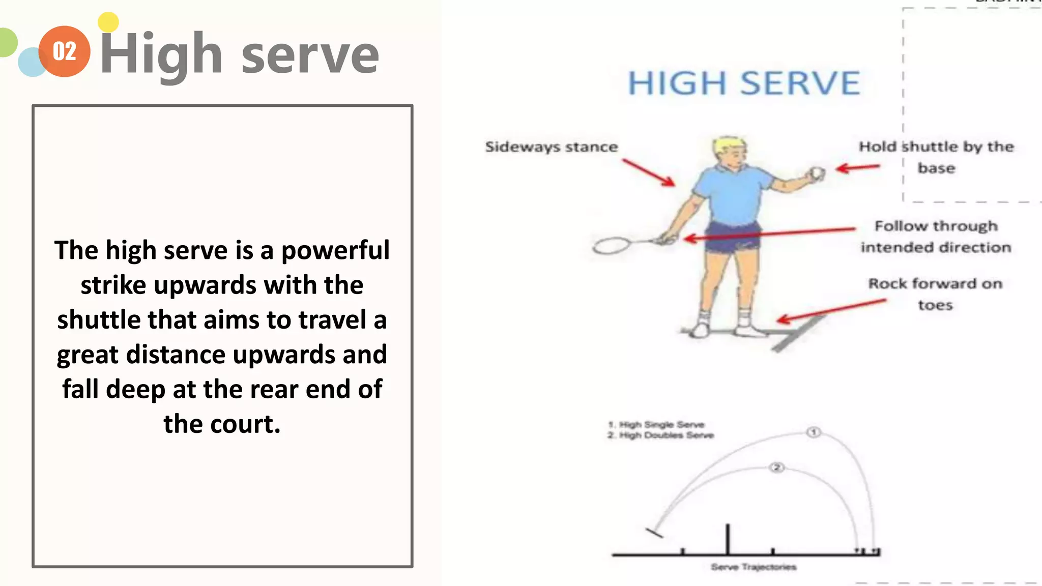 PHYSICAL EDUCATION different types of serving.pptx