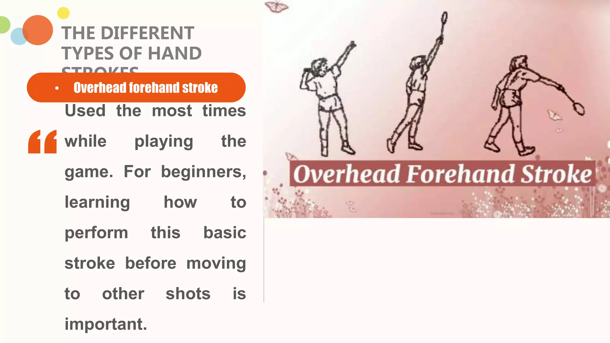 PHYSICAL EDUCATION different types of serving.pptx