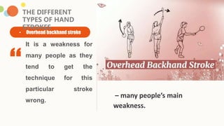 PHYSICAL EDUCATION different types of serving.pptx