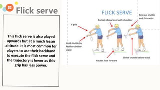 PHYSICAL EDUCATION different types of serving.pptx