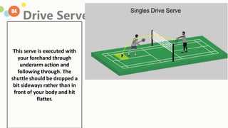 PHYSICAL EDUCATION different types of serving.pptx