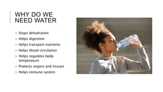 physical education slides.pptx