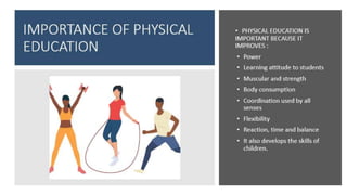 physical education slides.pptx