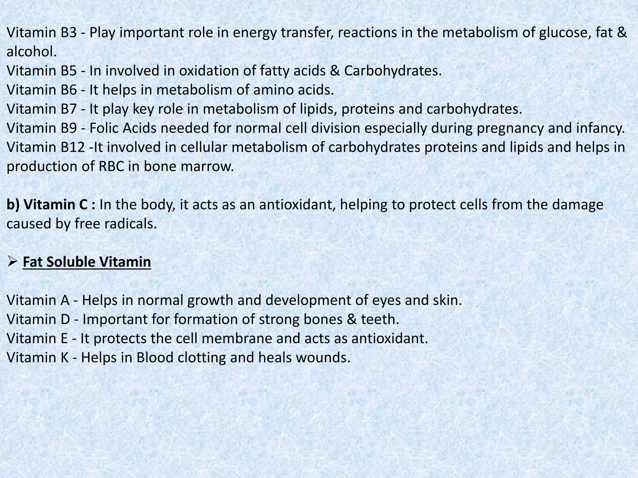 Physical education sports and nutrition class XII-UNIT 2 PPT | PPTX