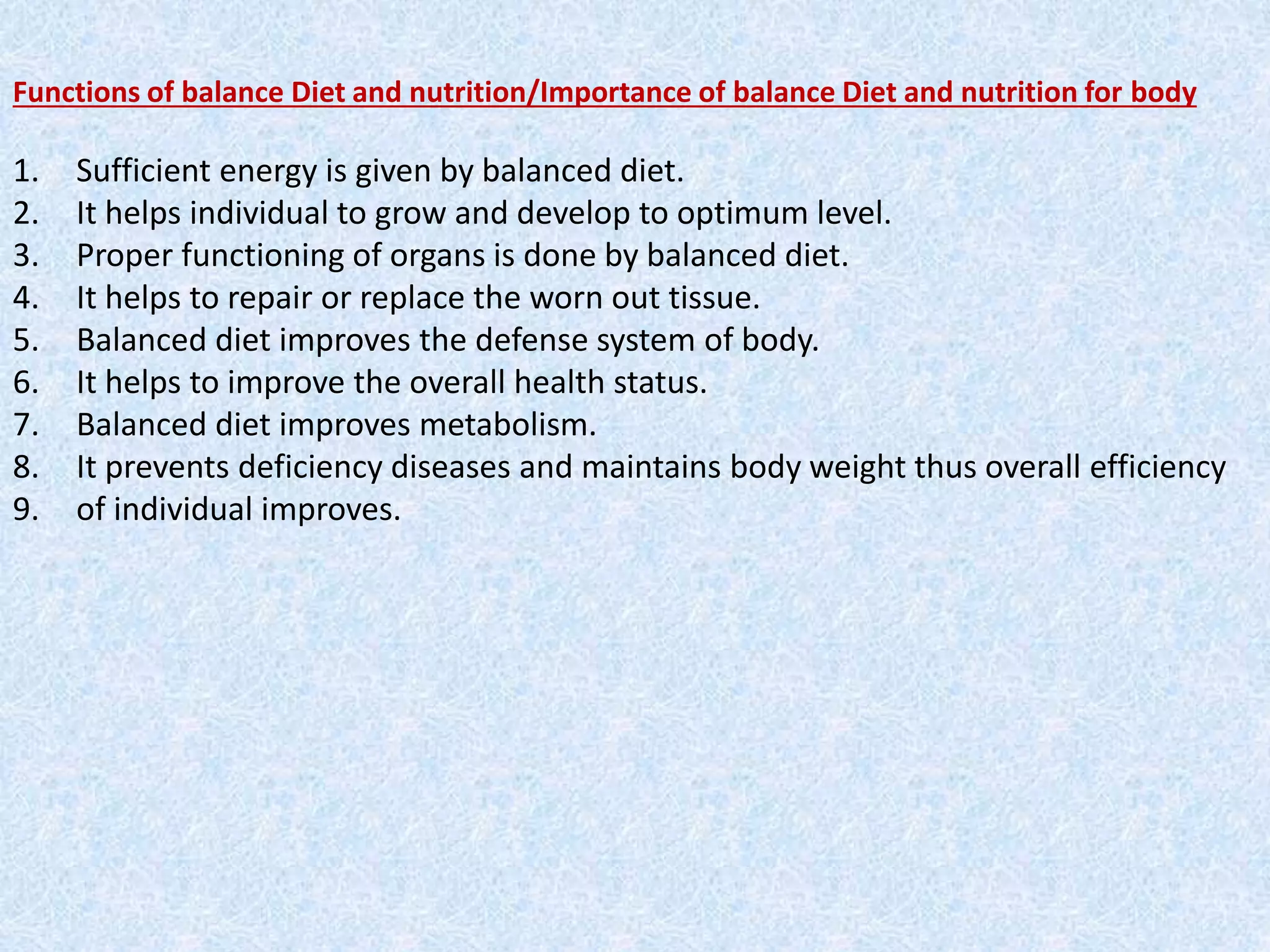 Physical education sports and nutrition class XII-UNIT 2 PPT | PPTX