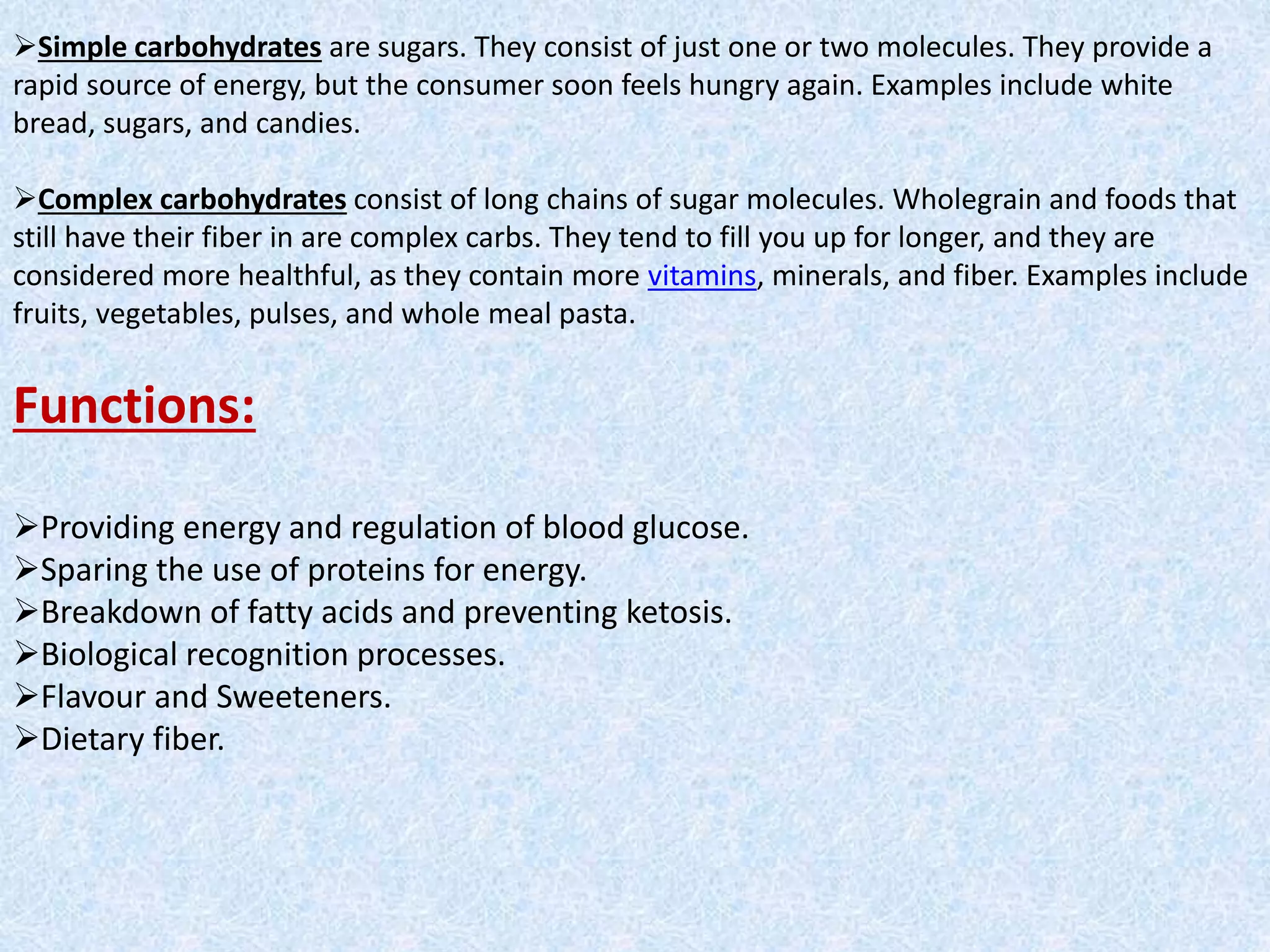 Physical education sports and nutrition class XII-UNIT 2 PPT | PPTX