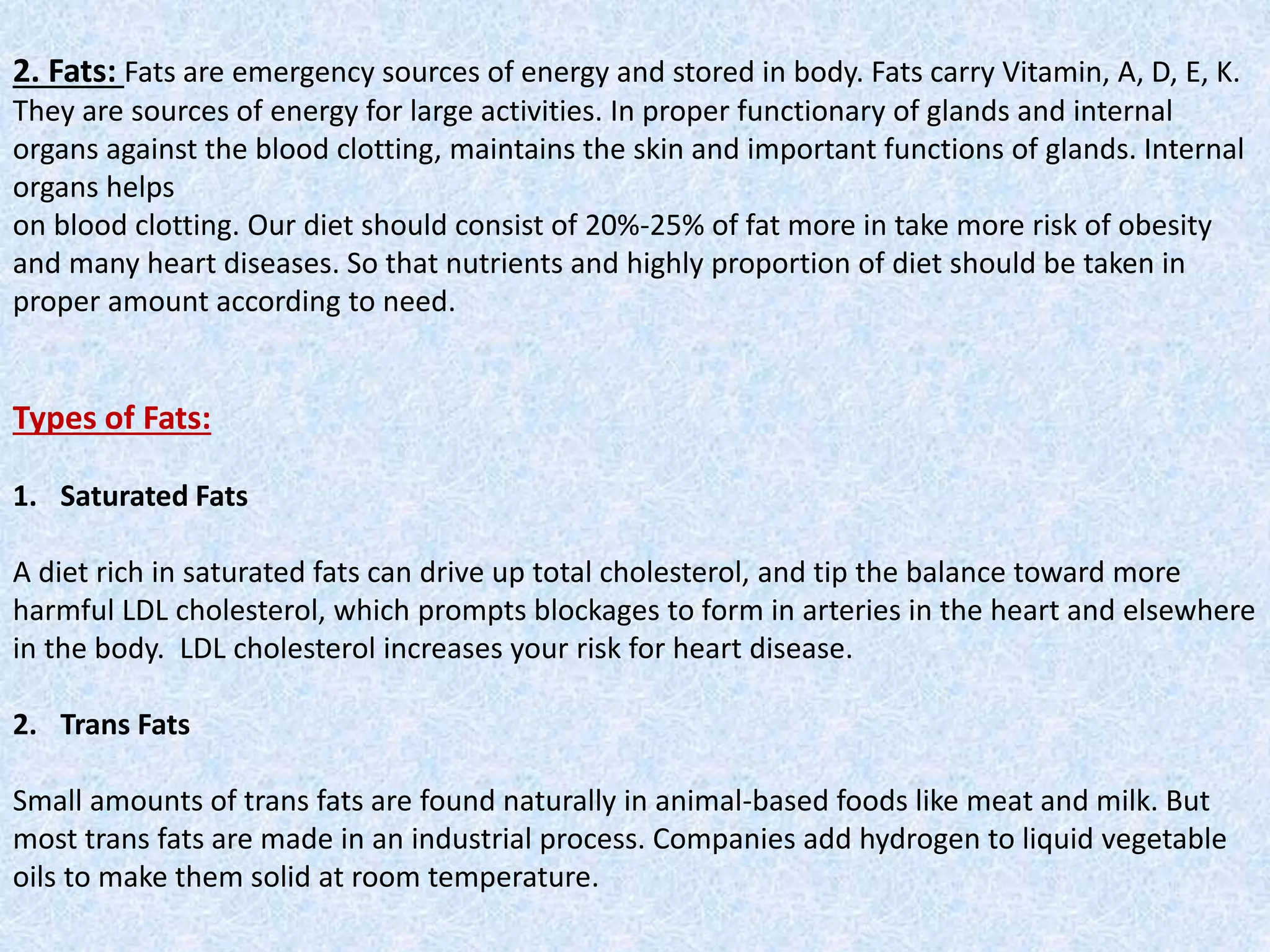 Physical education sports and nutrition class XII-UNIT 2 PPT | PPTX