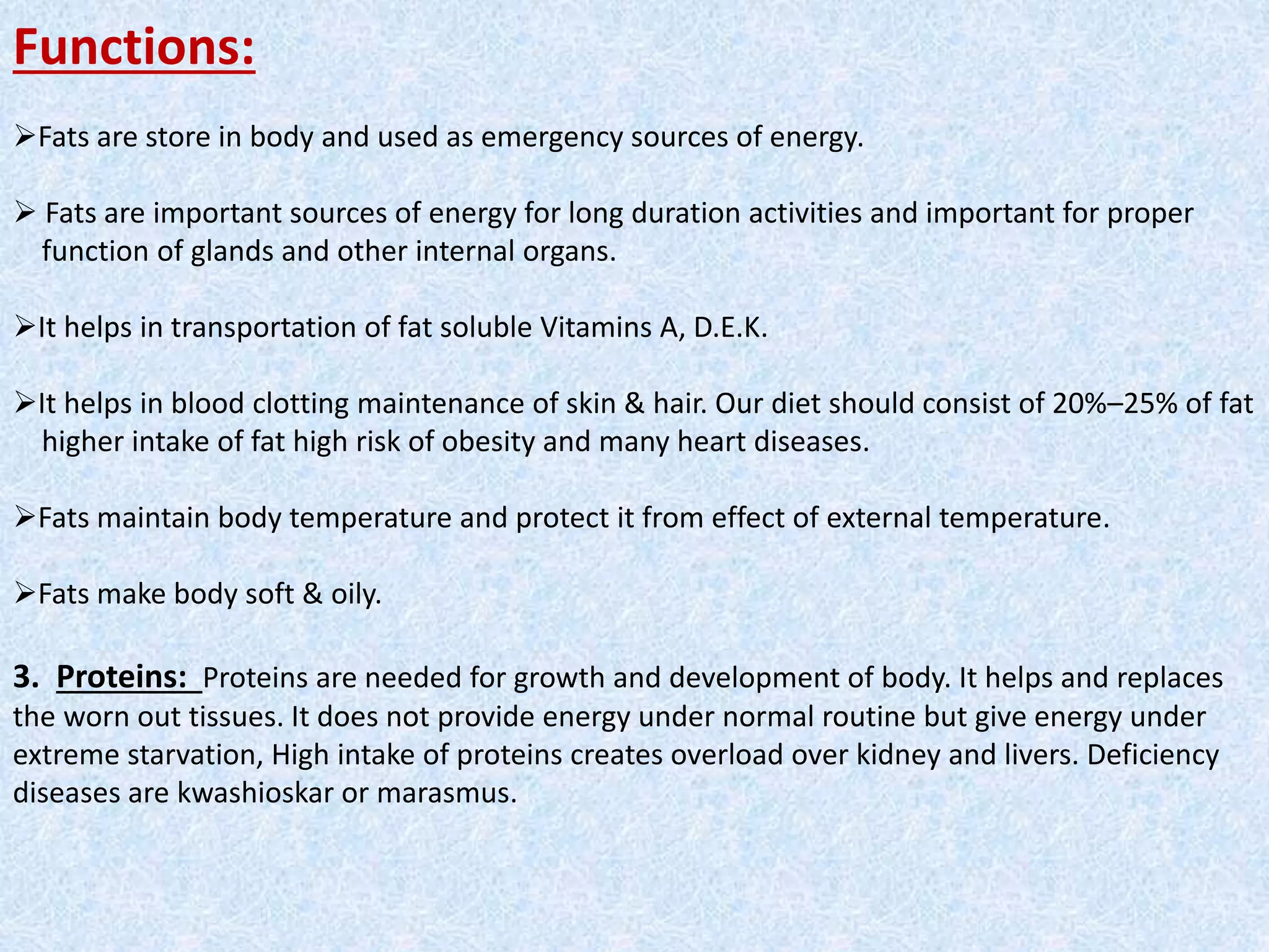 Physical education sports and nutrition class XII-UNIT 2 PPT | PPTX