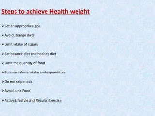 Physical education sports and nutrition class XII-UNIT 2 PPT | PPTX