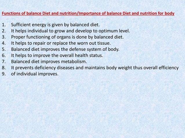 Physical education sports and nutrition class XII-UNIT 2 PPT | PPTX